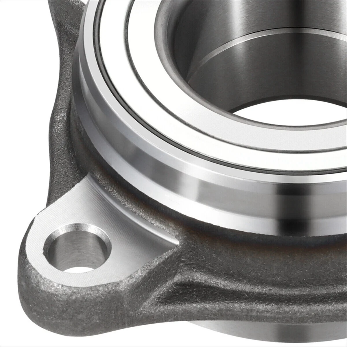90369-T0003 Wheel Unit Bearing Wheel Bearing Automotive for Toyota ...
