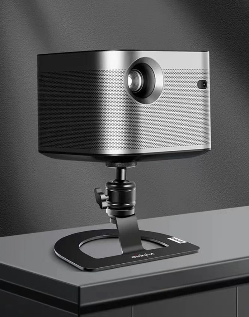 Página inicial da loja Produtos Avaliação