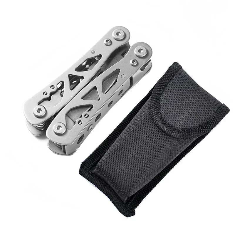 Folding Multi-tool - The Outdoor Locker