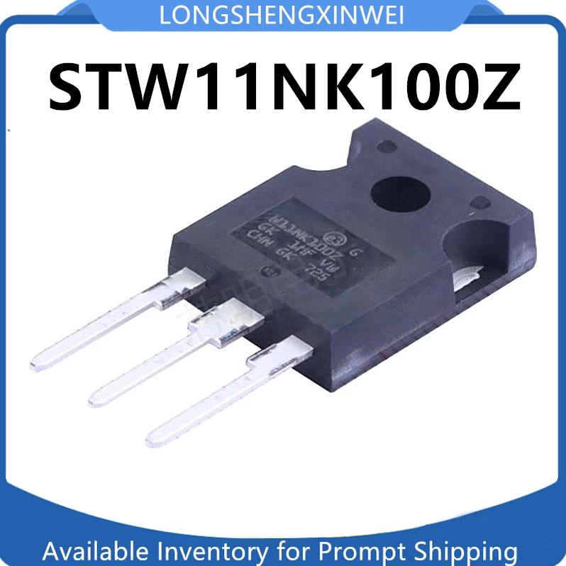 W11NK100Z-STW11NK100Z-MOSFET-TO-247-1000V-1.jpg