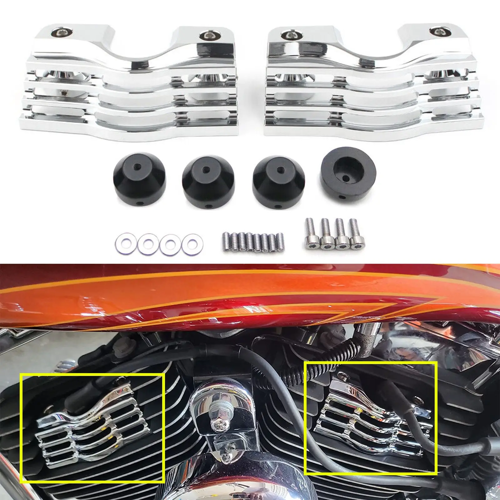 Store Home Products Getaway Deals Feedback