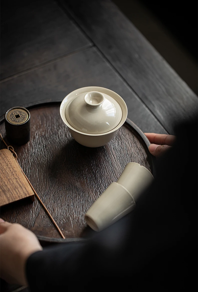 그림자 문자 추가