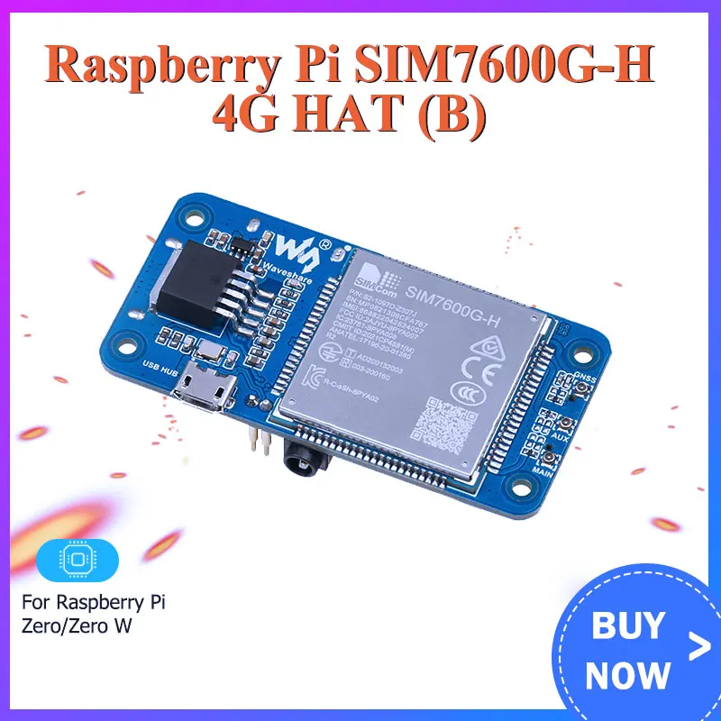 SIM7600G-H-Raspberry-Pi-4G-HAT-B-6000-Support-de-carte-pers-v-rance-Cat-4.jpg