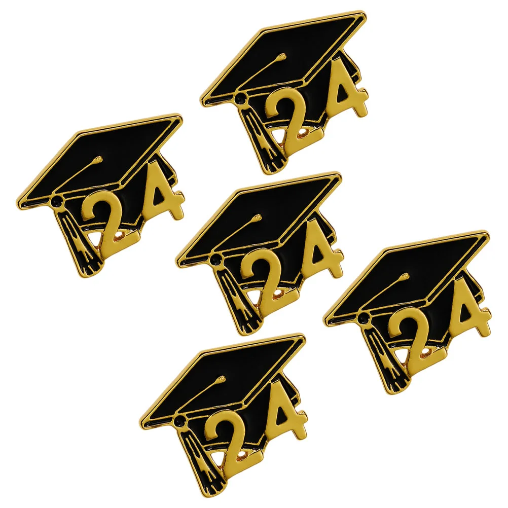 Broches-de-graduaci-n-de-5-piezas-broches-de-Metal-Pin-de-solapa-para-gorra-de.jpg