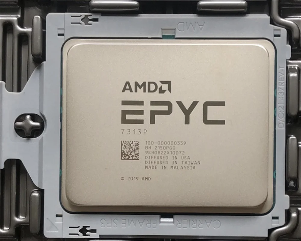 AMD-EPYC-7313P-3Ghz-16-32-L3-128MB-TDP-155W-SP3-3-7GHz.jpg