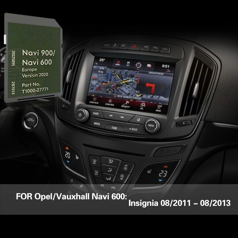 Meriva-B-2011-2014-For-Opel-Vauxhall-Navi-600-Map-Card-The-Netherlands ...