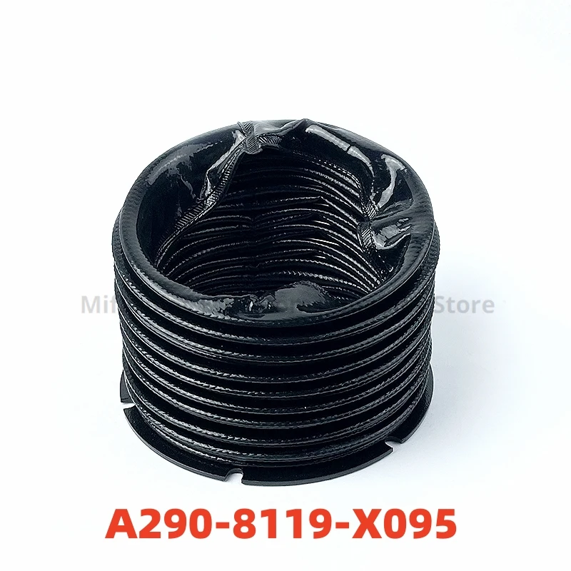 홈 제품 세일 아이템 최고 매출 피드백