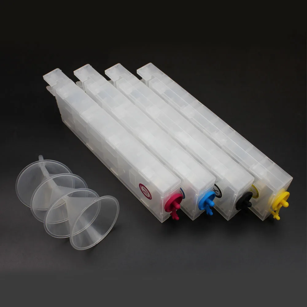 Página principal Productos Sugerencias