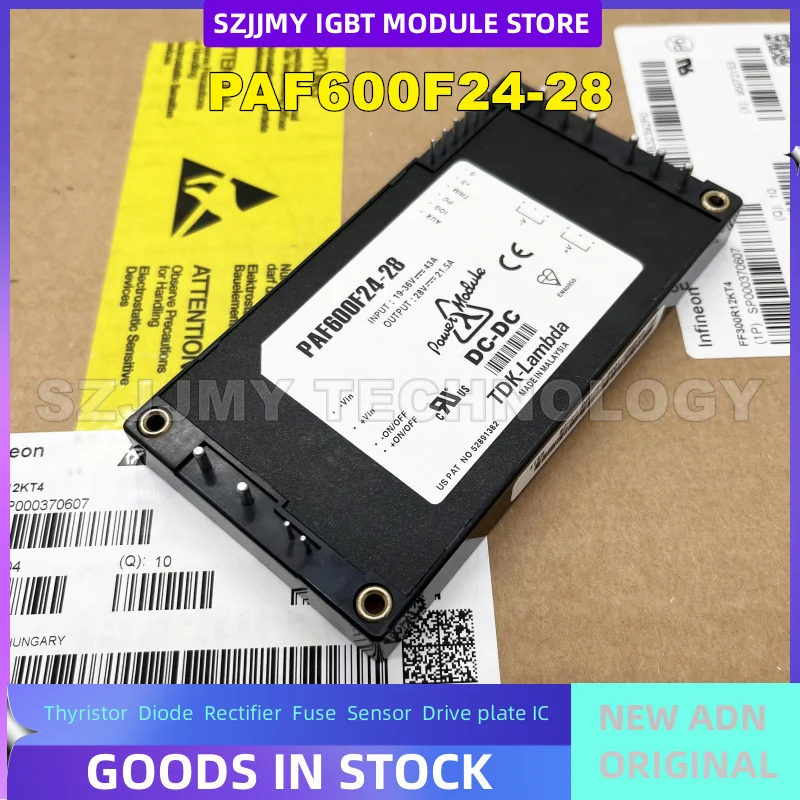 PAF600F24-12-PAF600F24-12-T-PAF600F24-28-PAF600F24-28-TC-NEW-IGBT-Module-IN-STOCK.jpg