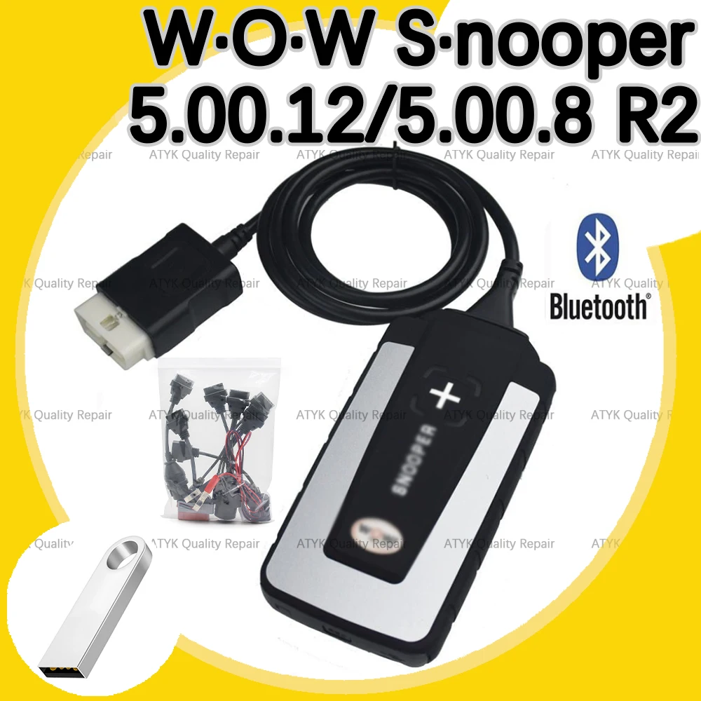 WO-W-5-00-12-Sn-ooper-5-00-8-R2-Bluetooth-With-Keygen-obd2-scanner.jpg