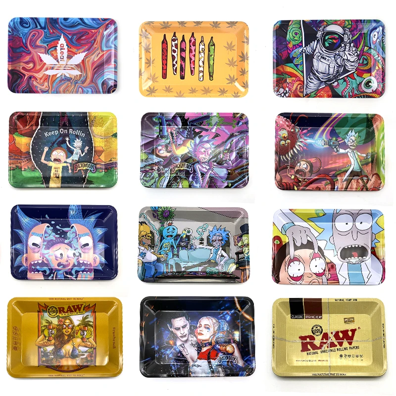 Page Not Found - Aliexpress.com