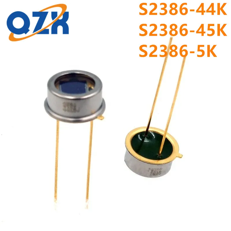 Fotodiodos-de-silicona-japoneses-para-equipos-de-medici-n-ptica-S2386 ...