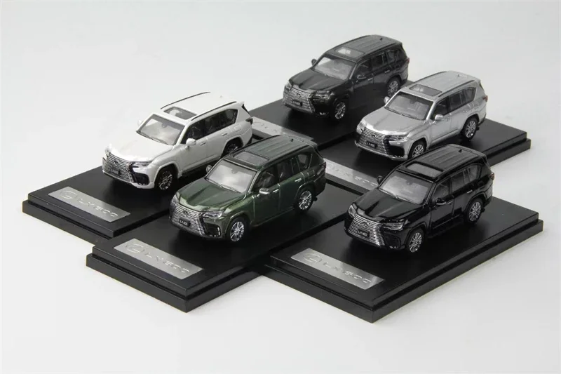 LCD-1-64-LX600-Diecast-Model-Car.jpg