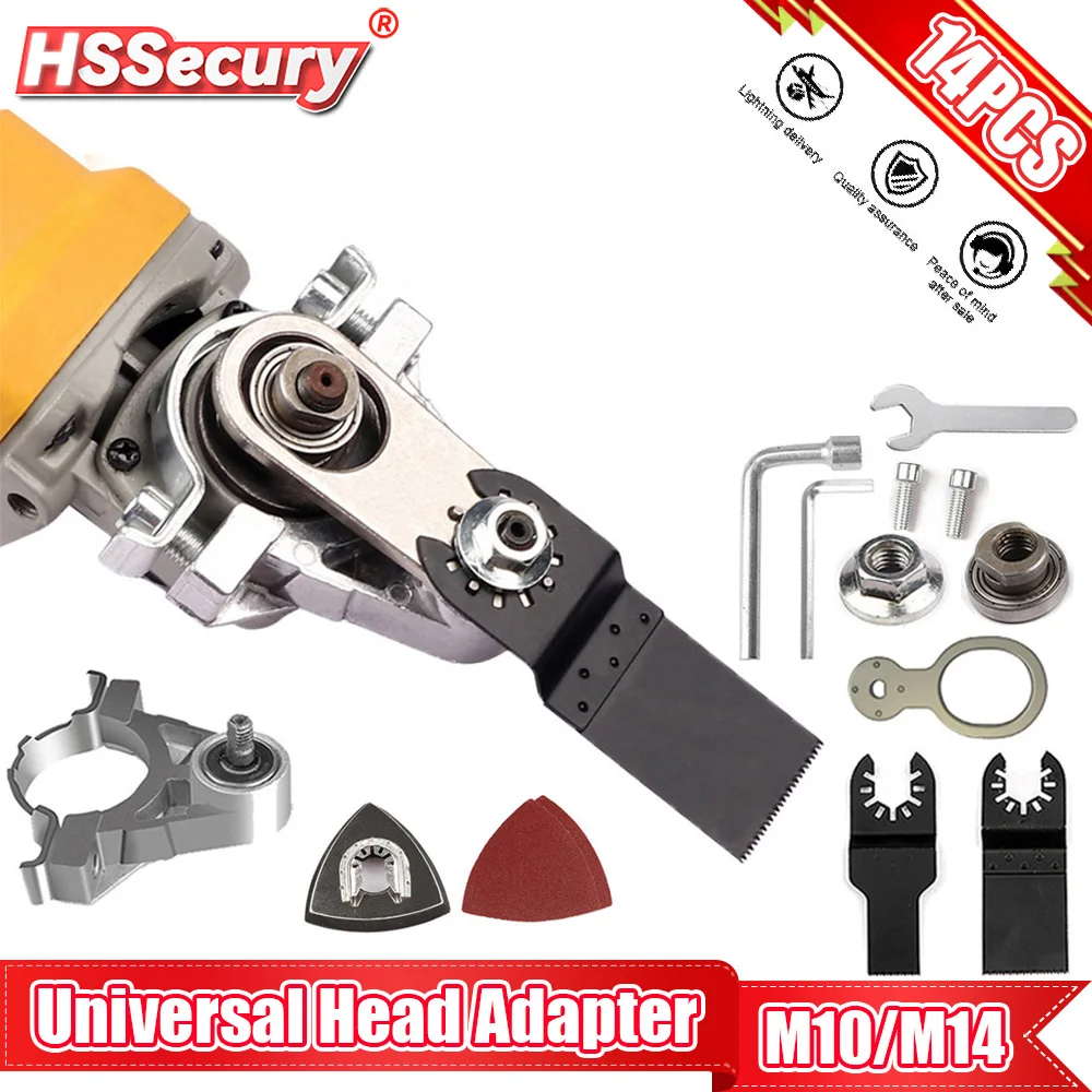 M10-M14-Angle-Grinder-Conversion-Universal-Head-Adapter-For-100mm-115mm ...