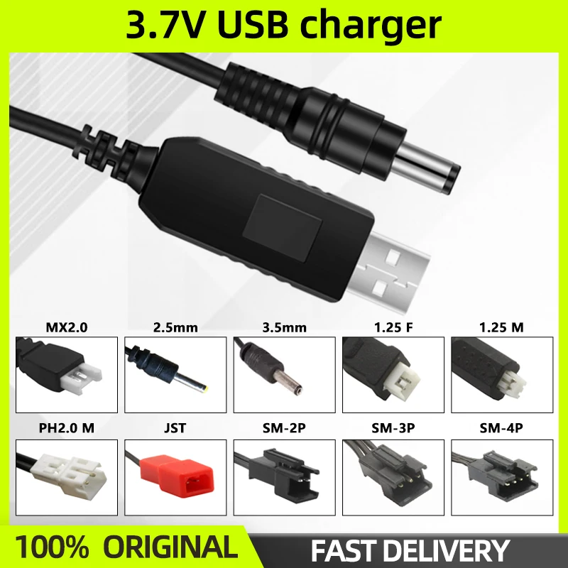 3-7V-Batterie-Chargeur-USB-SM-JST-2P-MX2-0-2P-3-5-2-5-1.jpg