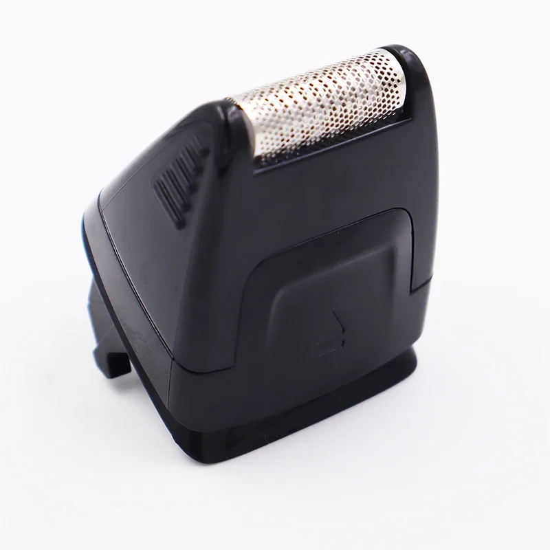 Hairdresser-shaving-blade-mesh-for-Philips-MG5730-MG7710-MG7720-MG7770 ...