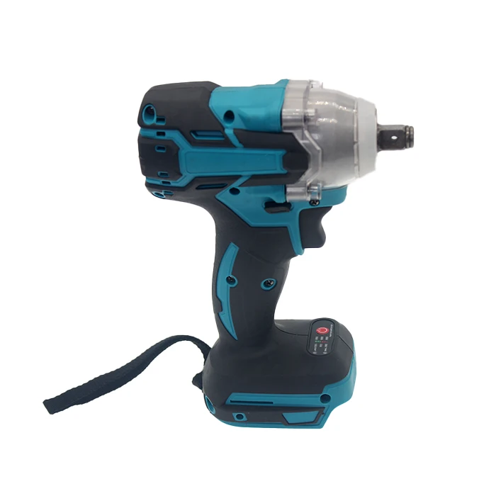 Best-Selling-4-In-One-Promotion-Power-Tools-Cordless-Tools-Lithium-lon ...