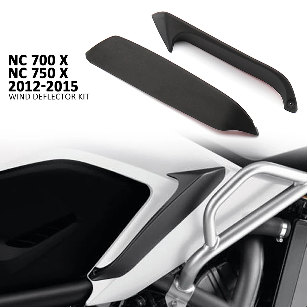 Voor Honda NC700X NC 700X 750X NC750X NC 700 750X2012 2013 2014 2015 ...