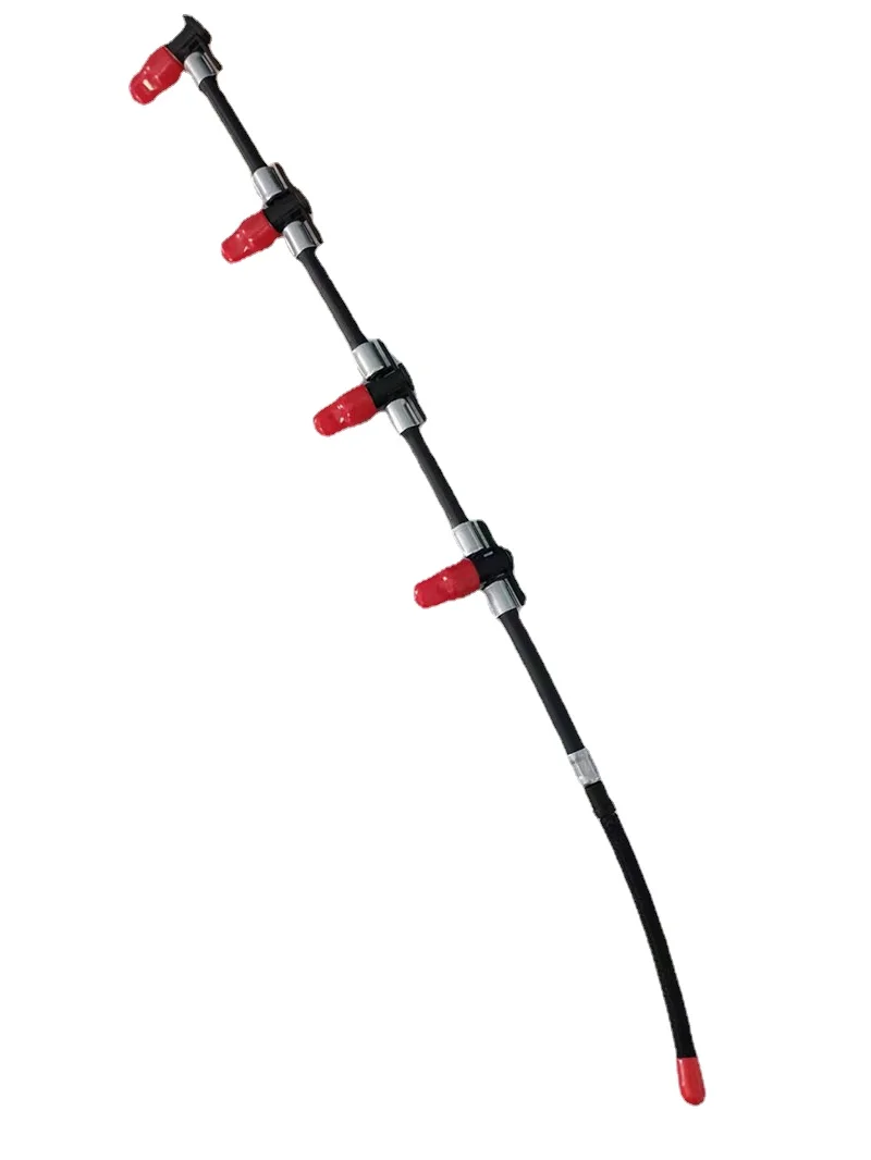 31471 2F001 31471 2F001 현대 기아 IX35 호스 어셈블리 연료 반환 연료 반환 라인 314712F001|연료 ...