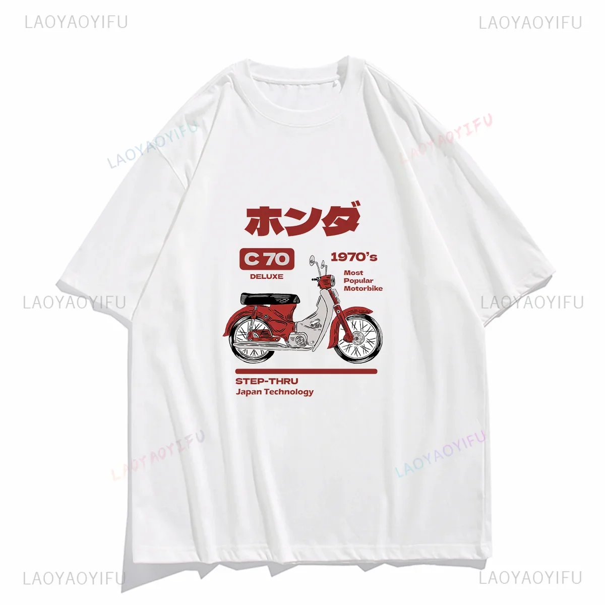 Vintage-T-Shirt-for-Men-Retro-Japanese-Motorbike-Classic-C50-C70-Print-Tops-Graphic-T-Shirts.jpg