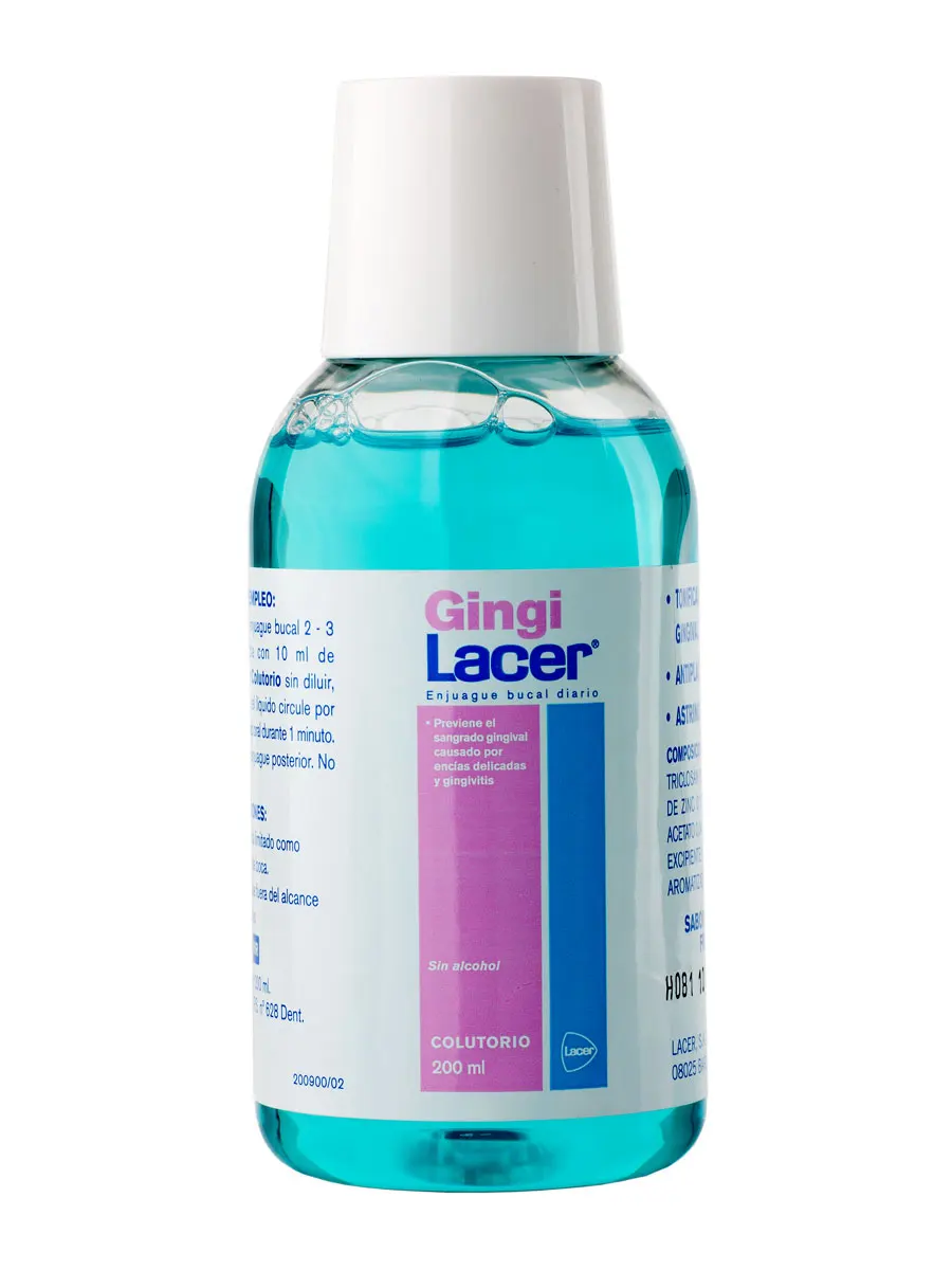 Lacer-gingilacer-colutorio-200-ml-mouthwash-for-gum-bleeding.jpg