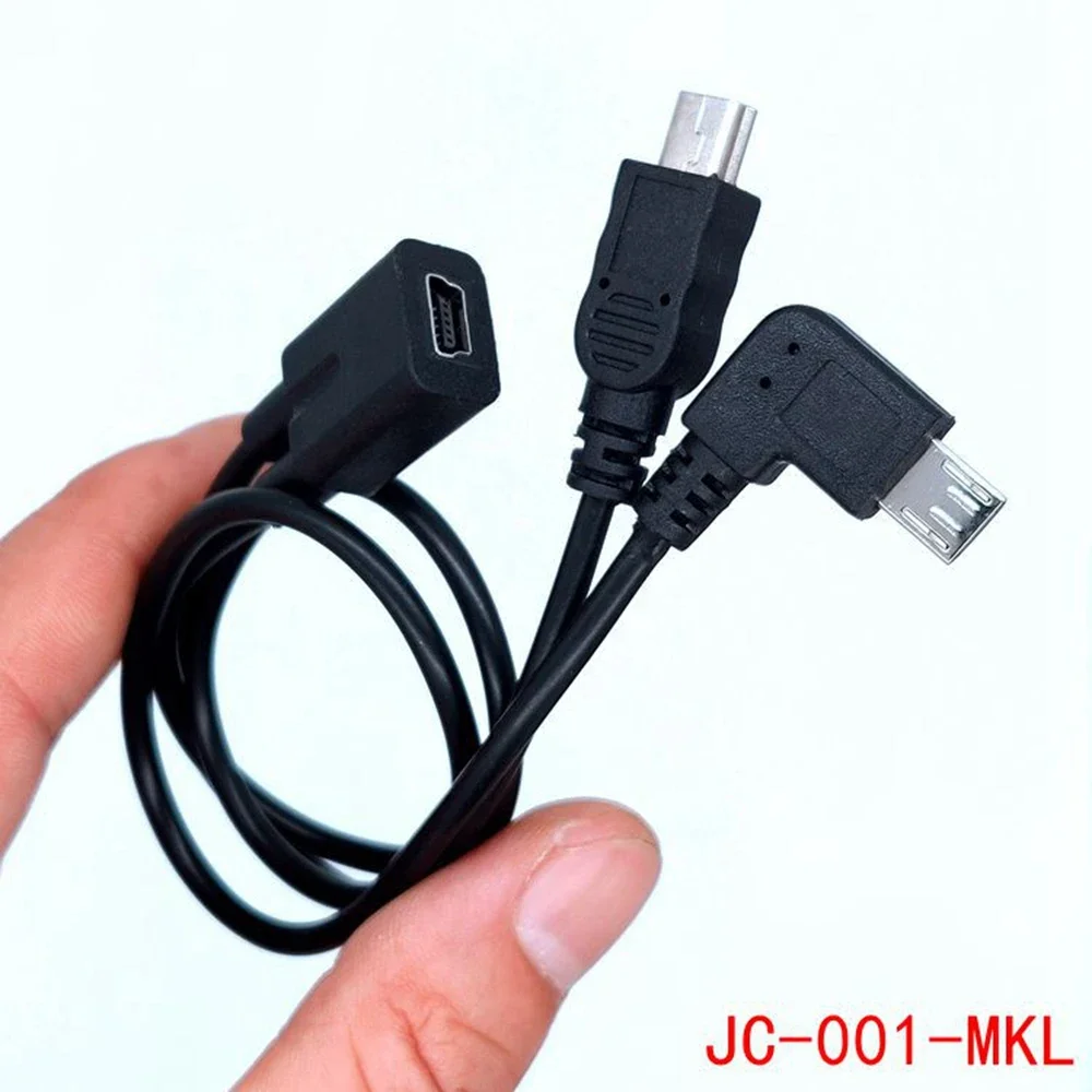 Sb097a1651b744beabd69bce4e89f2f3bK.jpg
