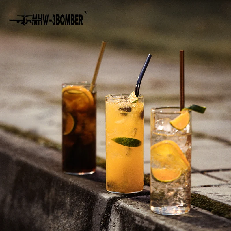 Trinkgl-ser-Set-Glas-dose-geformte-Tassen-Bier-Kaffee-Becher-Gl-ser ...