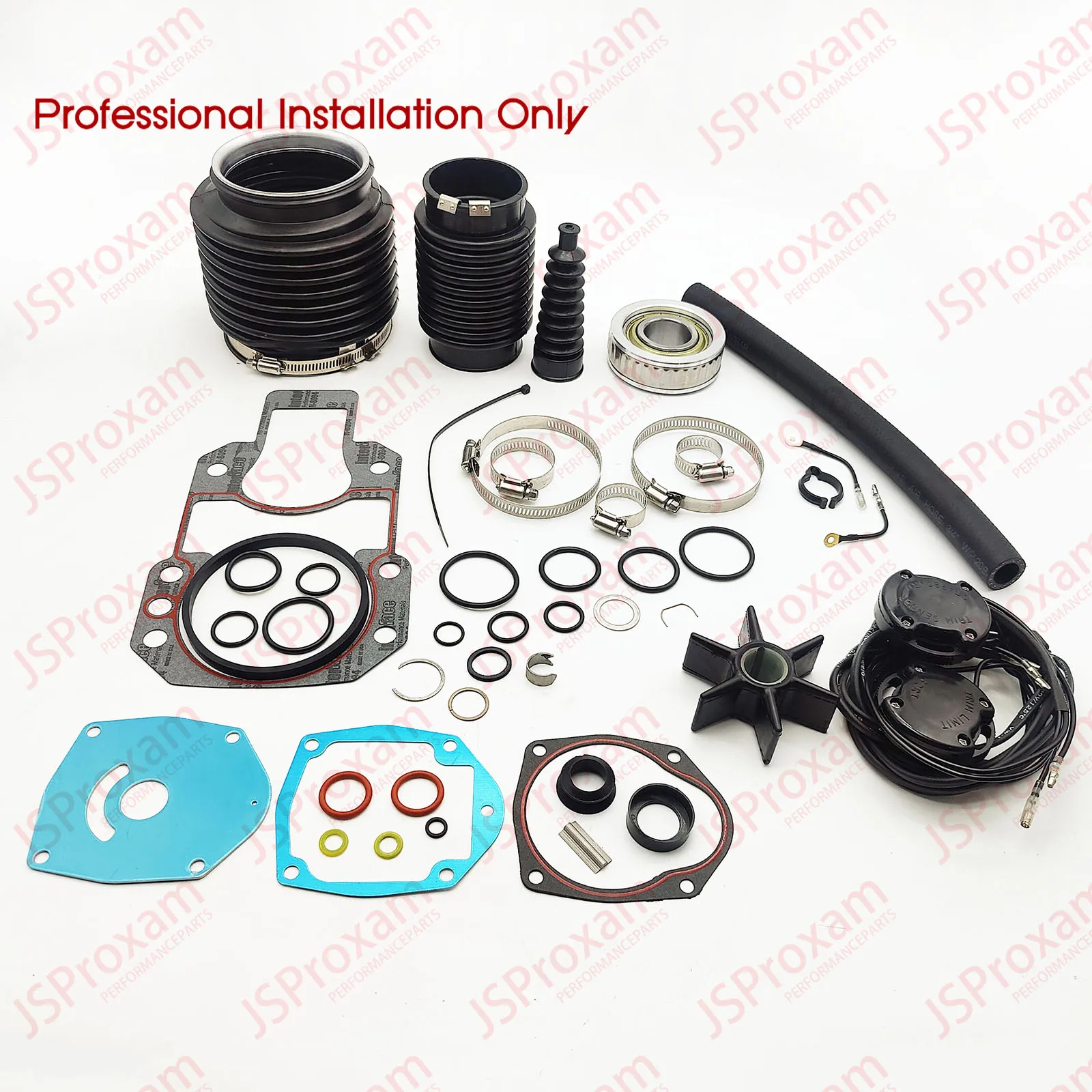Sb09813f106d24cb3a9b863c640aac5dbZ.jpg