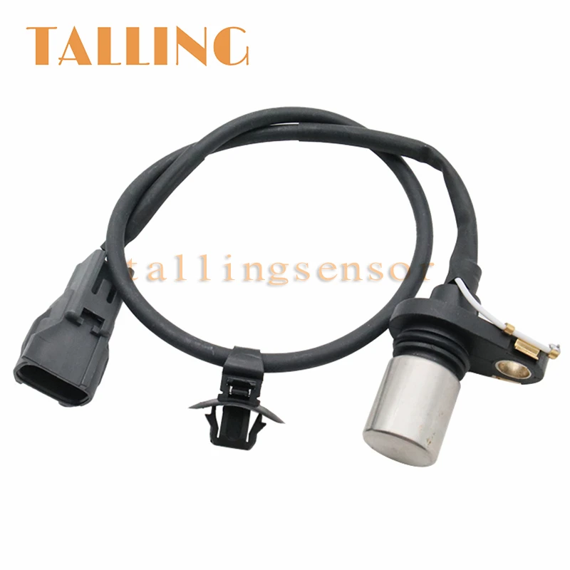 90919-05030-Crankshaft-Position-Sensor-For-Toyota-Corolla-Celica-MR2 ...