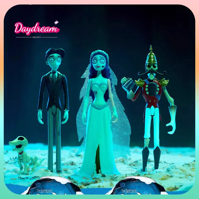 Emily-The-Corpse-Bride-Anime-Action-Figure-Decora-o-de-mesa-Bonecas ...