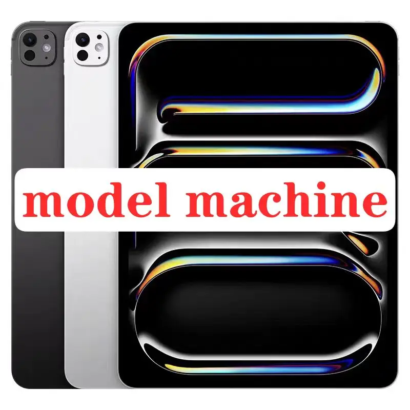 Fake-Telephone-Replica-Model-For-Ipad-Pro-11-2024-13-inch-Air6-Mini6 ...