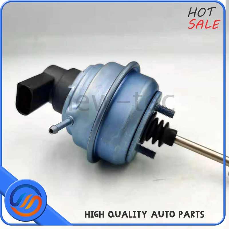 Actuador-Turbo-GT1446V-792290-03L253016M-Turbo-Wastegate-para-VW-T5 ...