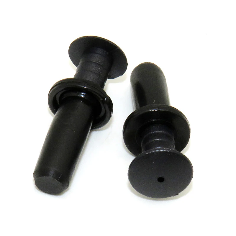 20pcs-for-Mercedes-Benz-W207-W211-E63-SLK250-6mm-Hole-Multi-Purpose ...