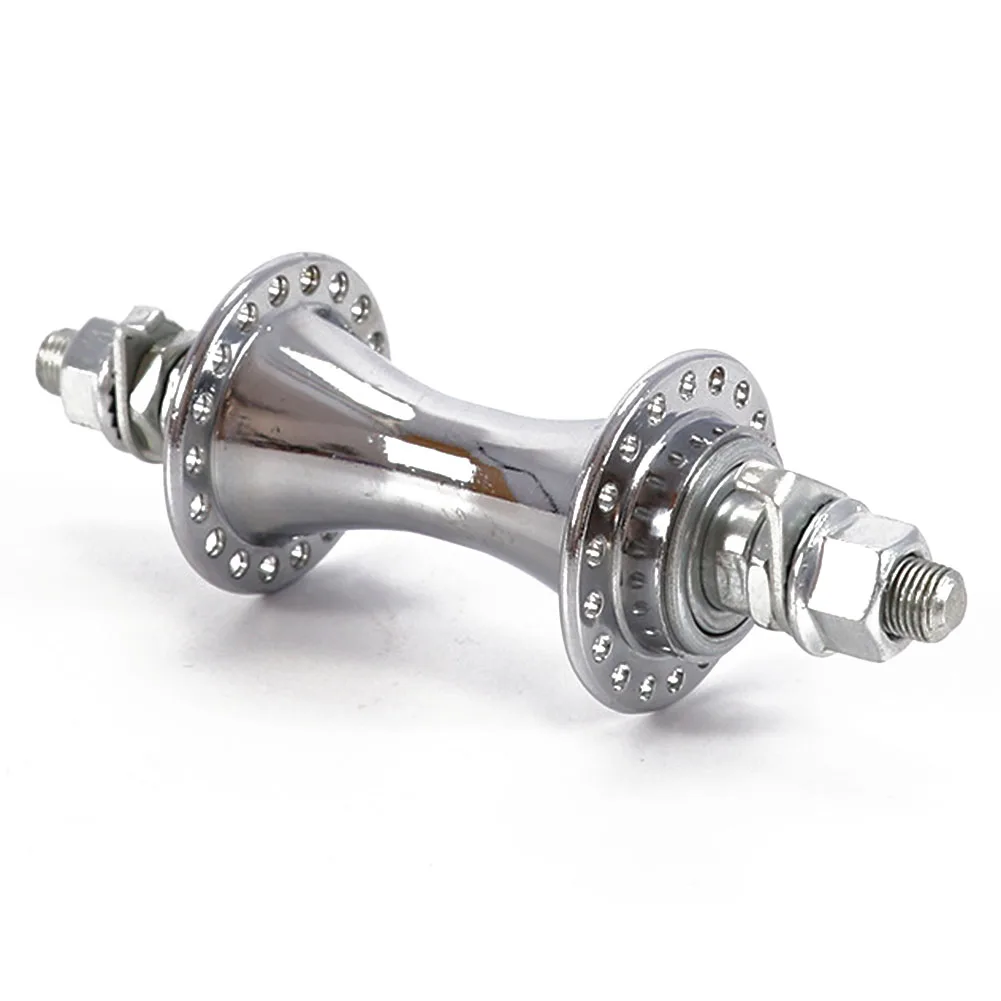 Bicycle-Front-Wheel-Hub-Bike-Bicycle-36-Hole-Wheel-Hub-REAR-Hub-For ...