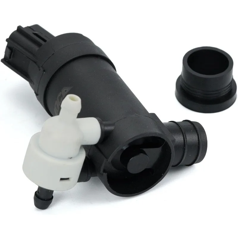 Car-Front-Rear-Windshield-Washer-Pump-2017-2020-for-Kia-Sorento-2015 ...