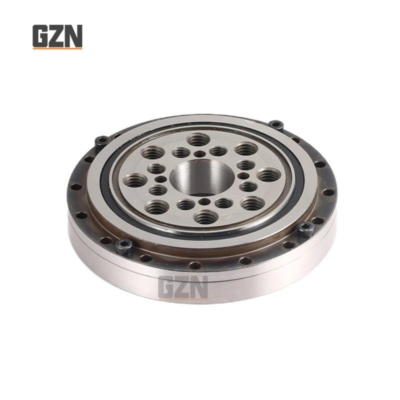 Store Home Products ChoiceDay Feedback