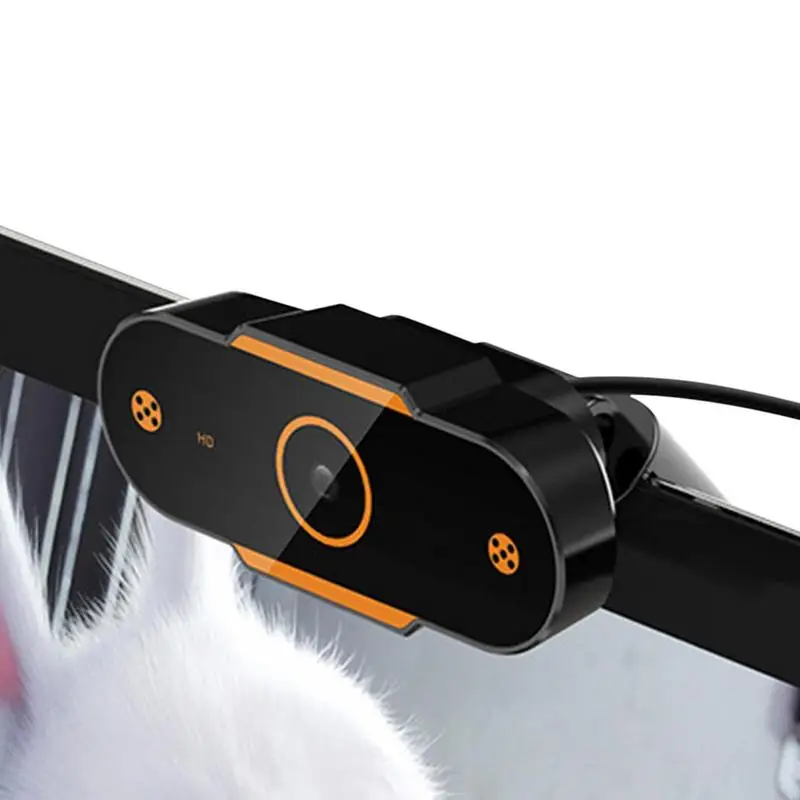 Web-Cam-USB-Mini-USB-Camera-For-Streaming-Driver-Free-USB-Camera-Laptop ...