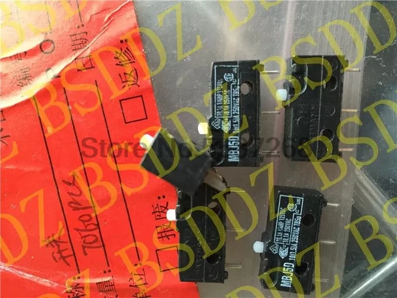 1PCS-100-NEW-Original-MBJ5D-10-1-5-A-250VAC-In-Stock.jpg