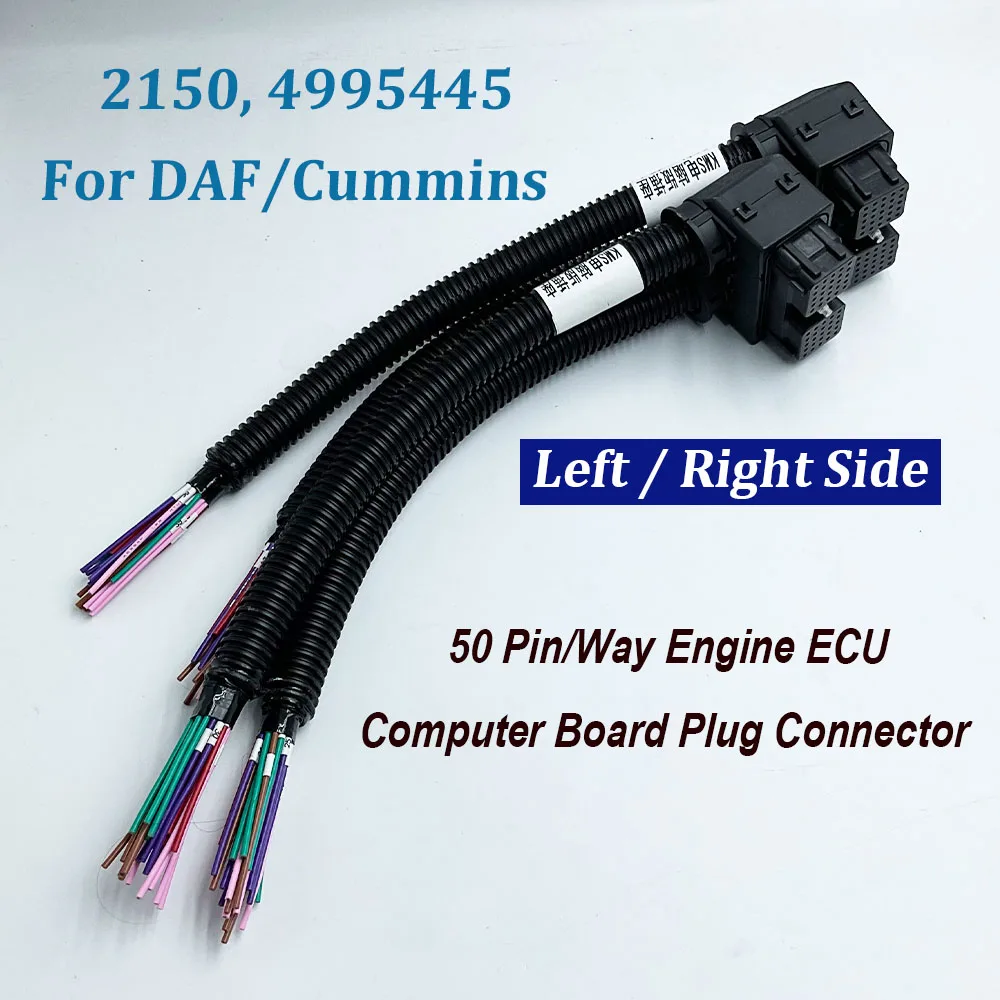 Sb099580b4d674889b983683c0ce612b0X.jpg