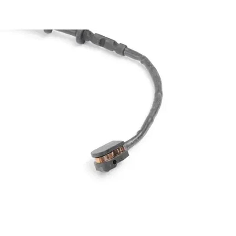 Rear-Brake-Pad-Wear-Sensor-FOR-BMW-2-Series-F45-F46-X1-F48-MINI-Cooper ...