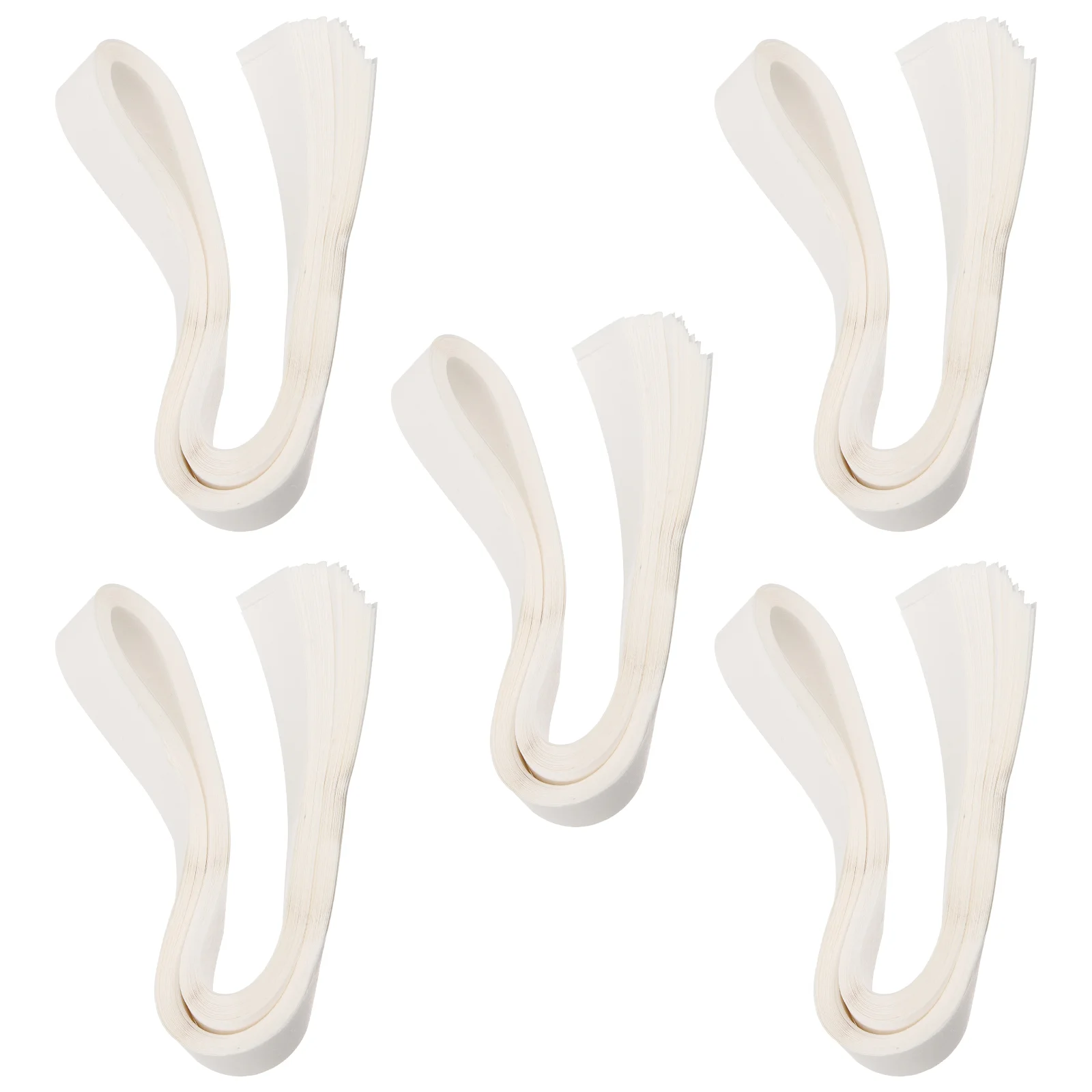 200-Pcs-Banknote-Paper-Money-Currency-Strap-Band-for-Cash-Bands-Straps ...