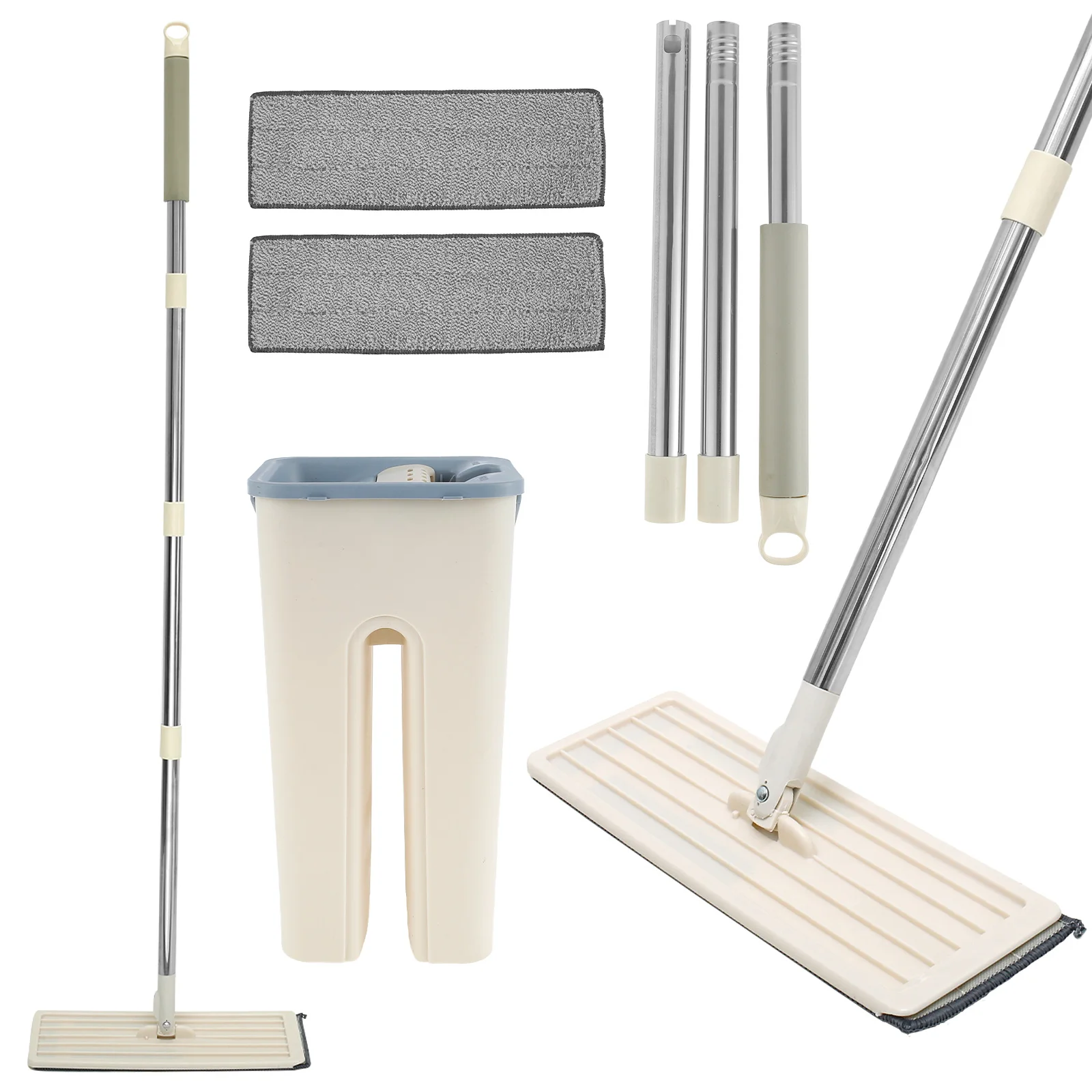 Flat-Mop-Microfiber-Flat-Floor-Mop-360-Spin-Mop-and-Bucket-Set-with-2-Pads-Wet.jpg