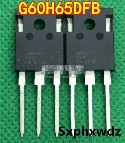 Transistor-IGBT-G60H65DFB-STGWA60H65DFB-60A650V-TO-247-Novo-5-pe-as.jpg