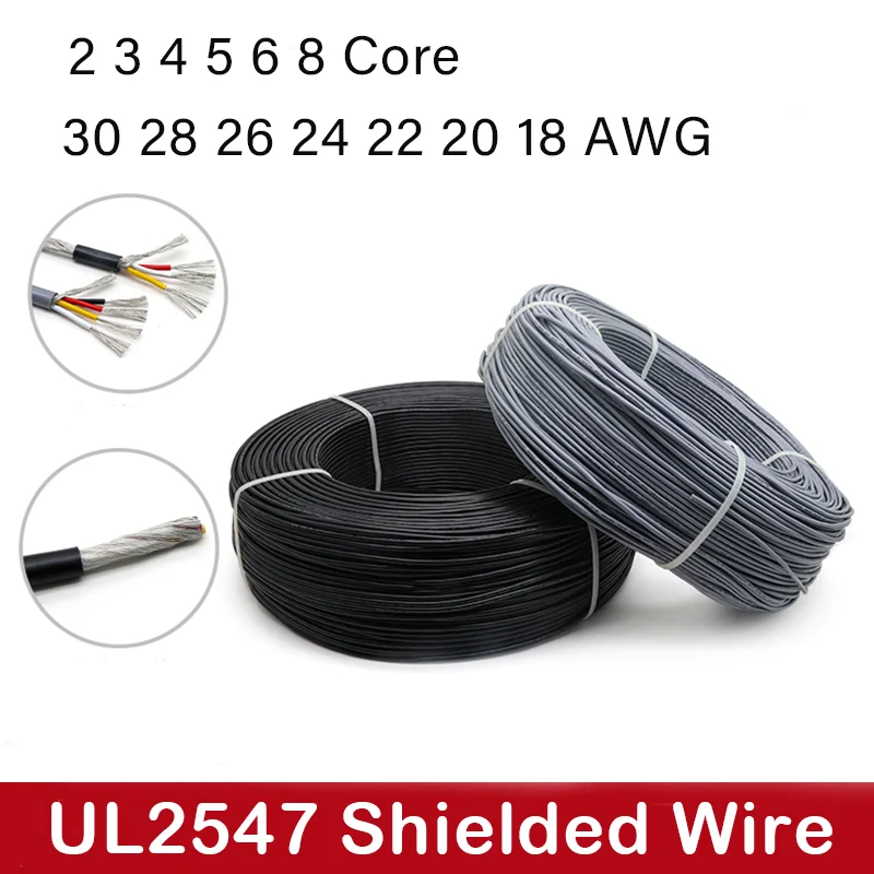 5-10M-UL2547-Shielded-Wire-30-28-26-24-22-20-18-AWG-Channel-Audio-2.png