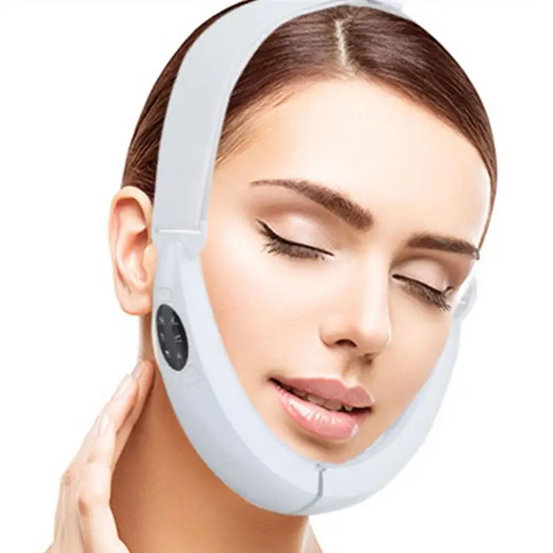 Double-Chin-Eliminator-Portable-Facial-Lifting-Device-With-Intelligent ...