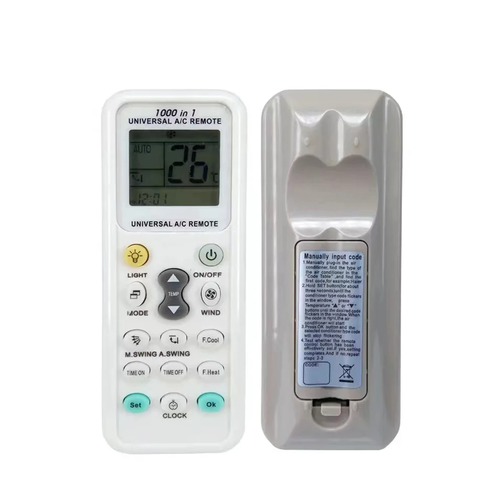 K-1028-K-1028E-LCD-A-C-1000in-1.jpg