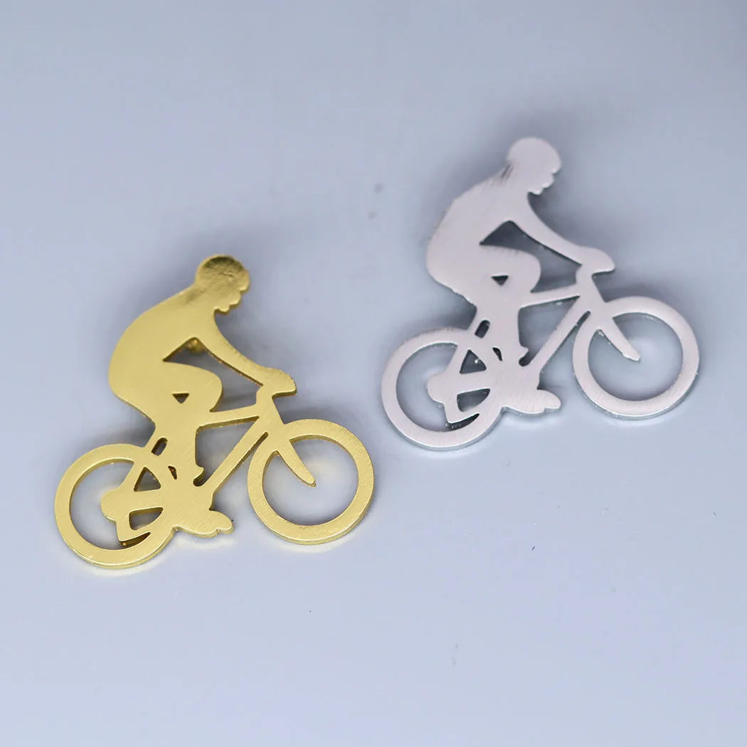 5pcs-lot-Bicycle-Figure-Bike-Rider-Charm-for-Jewelry-Metal-Accessories-DIY-Charms-For-Jewelry ...