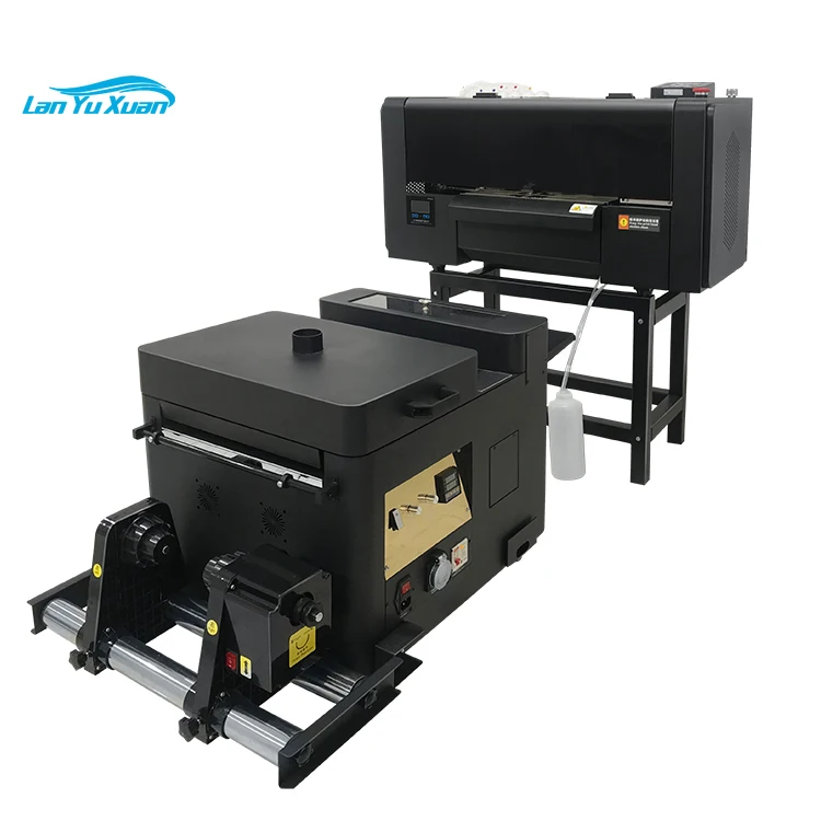 Impresora-A3-Dtf-Dual-Xp600-m-quina-de-impresi-n-de-camisetas-por-transferencia-de-calor.jpg