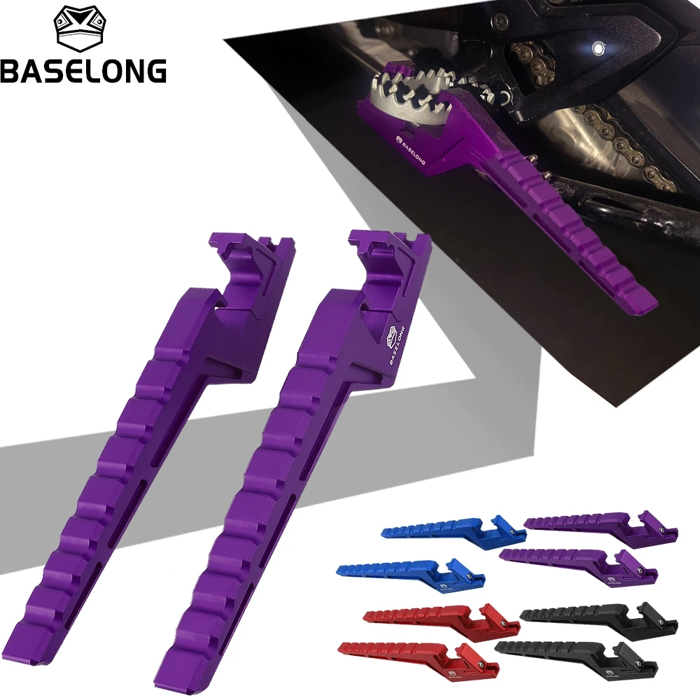 Sb09b600e8c4c48c398ae05d19c07ac81J.jpg
