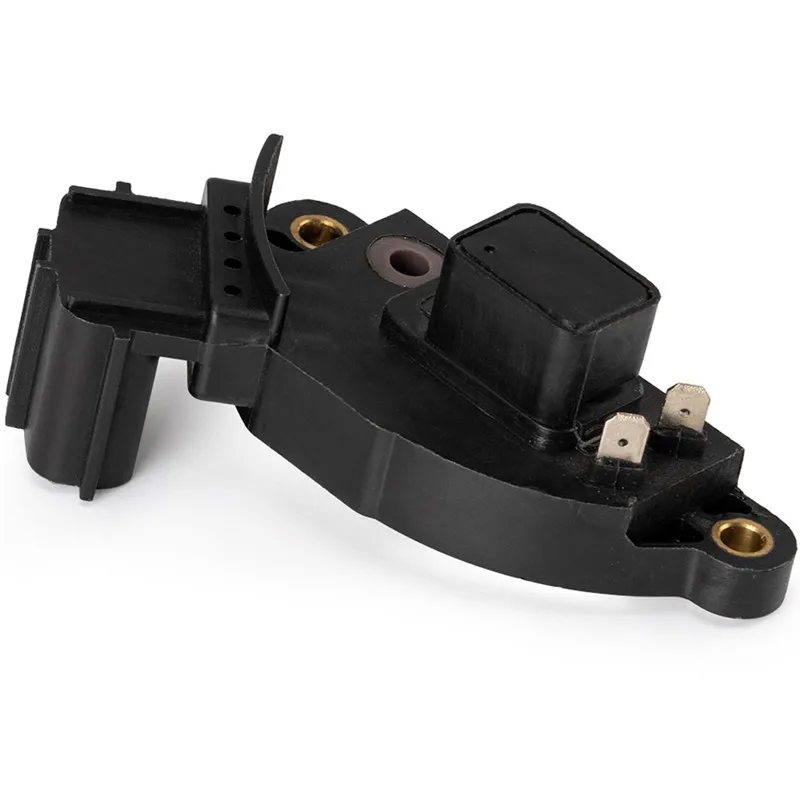 OEM-m-dulo-de-encendido-el-ctrico-para-coche-Ford-Telstar-AX-accesorio ...